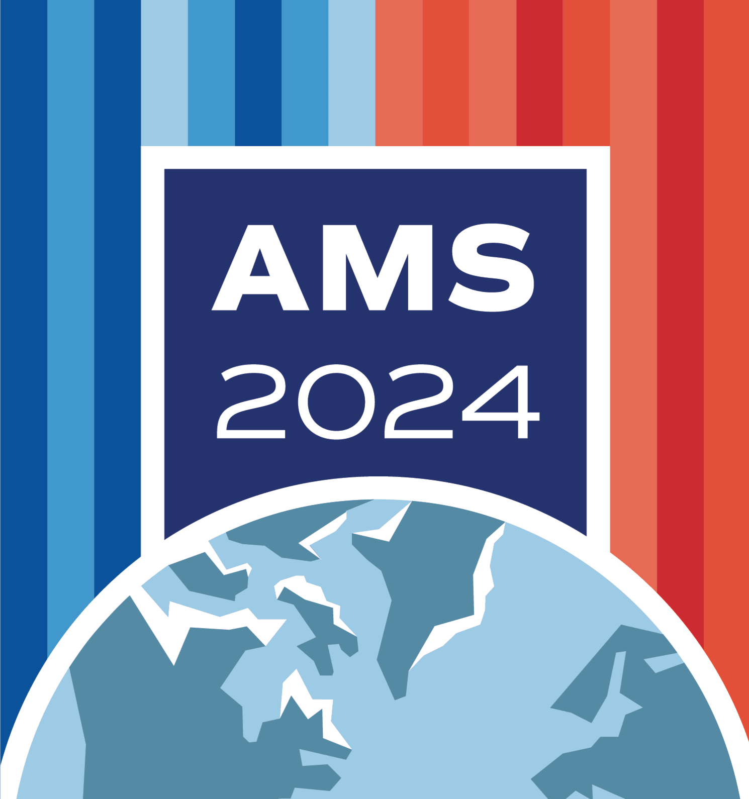 U.S. Greenhouse Gas Center