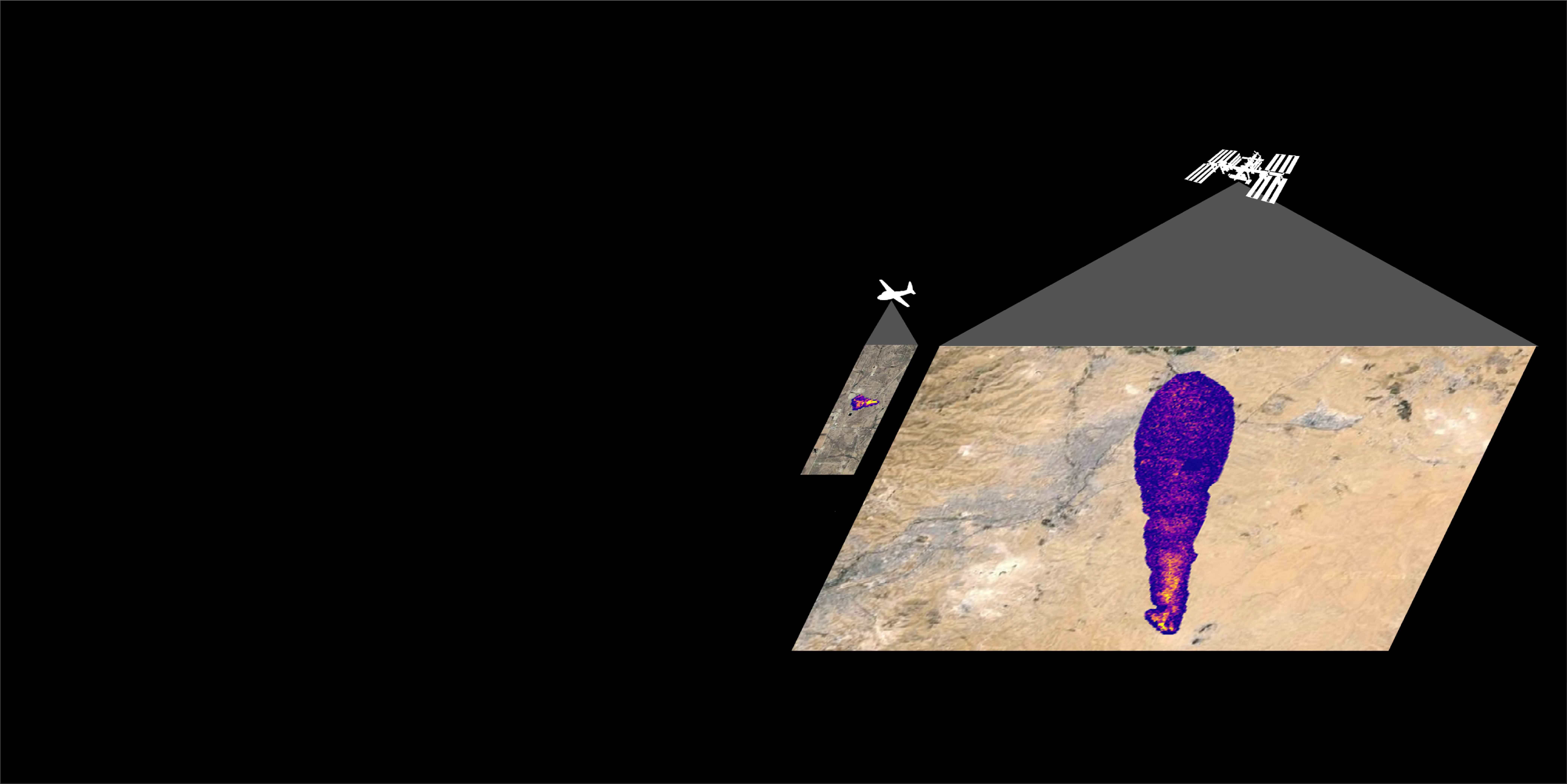 U.S. Greenhouse Gas Center