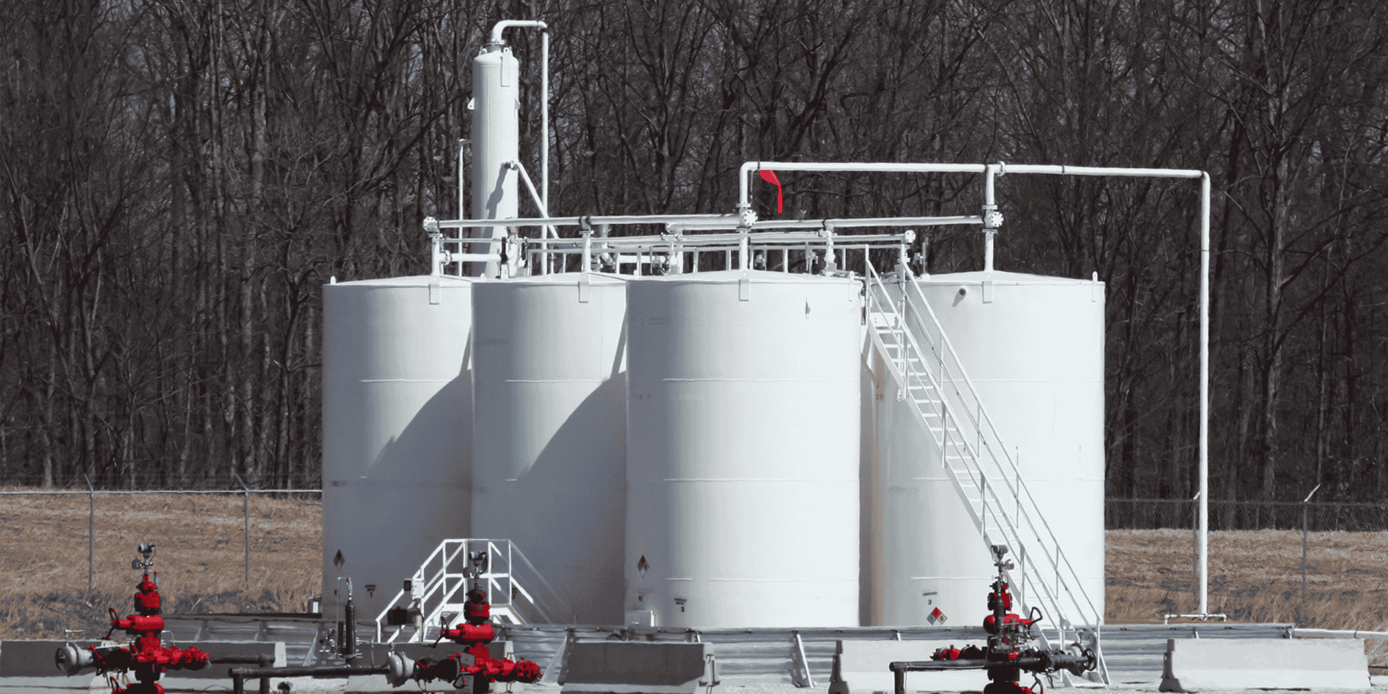 U.S. Greenhouse Gas Center