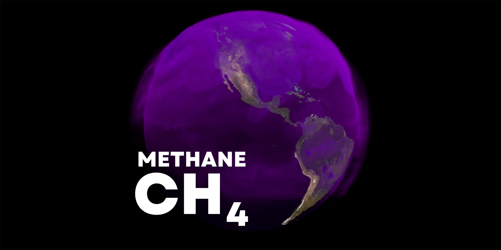 U.S. Greenhouse Gas Center