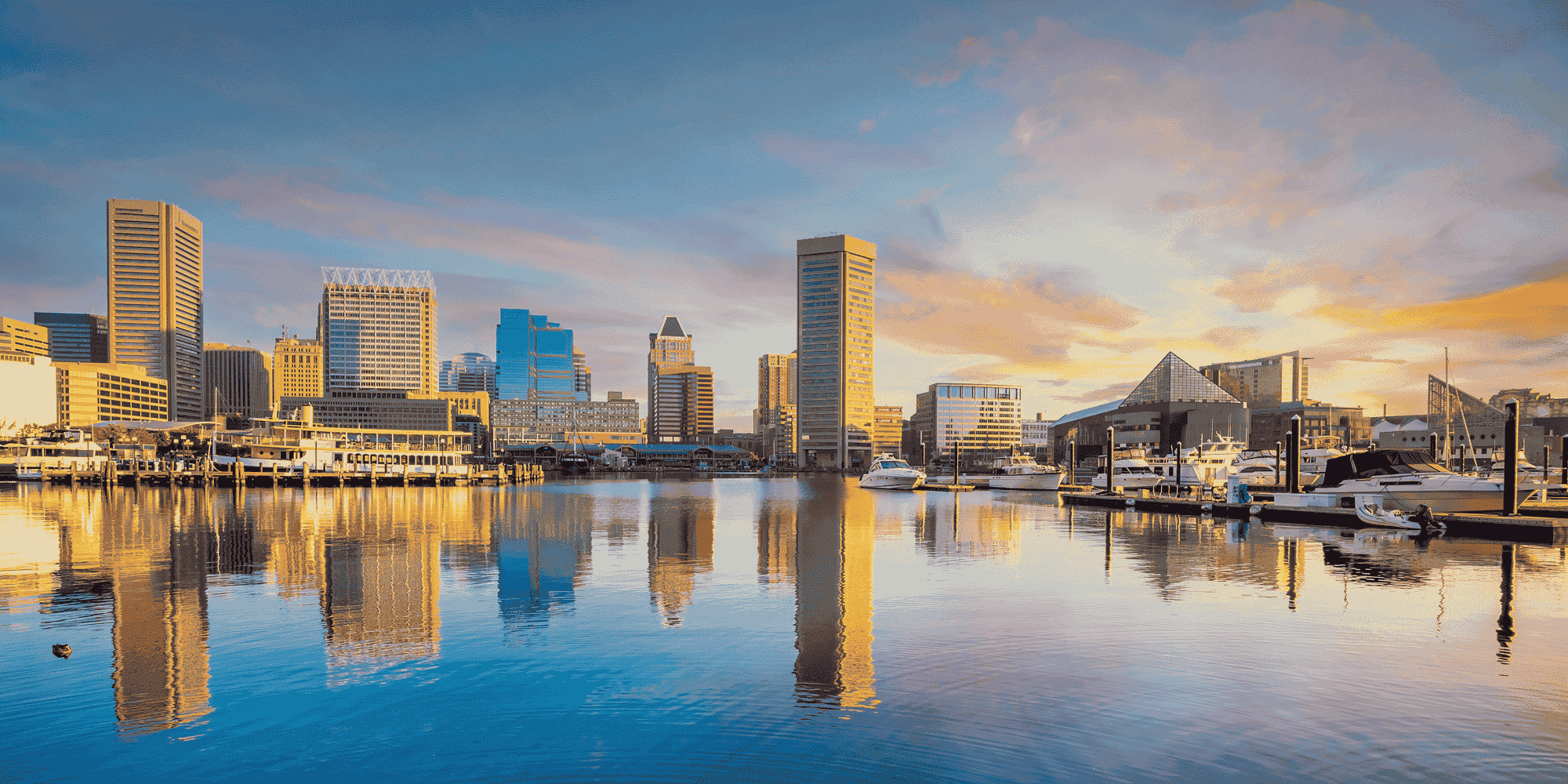 U.S. Greenhouse Gas Center