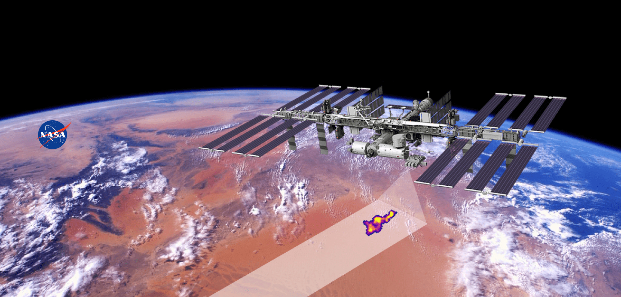 U.S. Greenhouse Gas Center