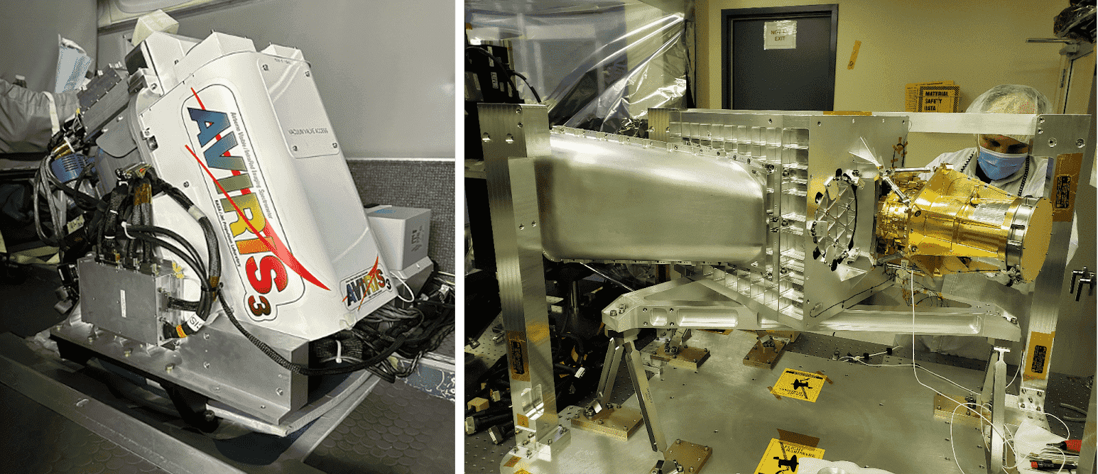 U.S. Greenhouse Gas Center